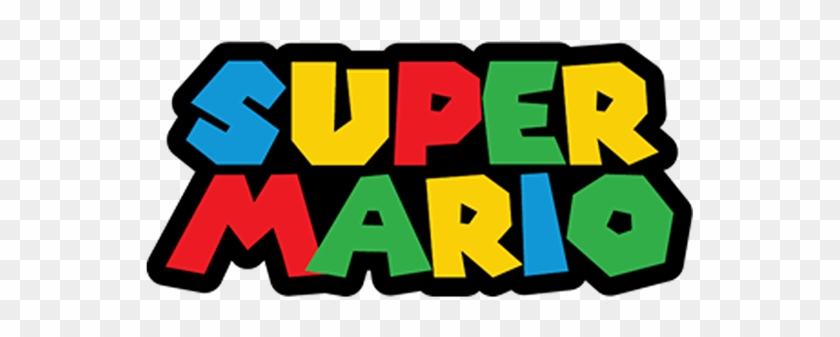 Super Mario Coloring Book [book] - Free Transparent PNG Clipart Images ...